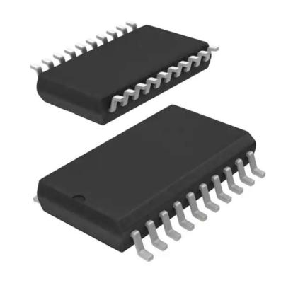 Китай ВСПЫШКА ST7FLIT15BF1M6 IC MCU 4KB микроконтроллера 20SOIC 8BIT продается