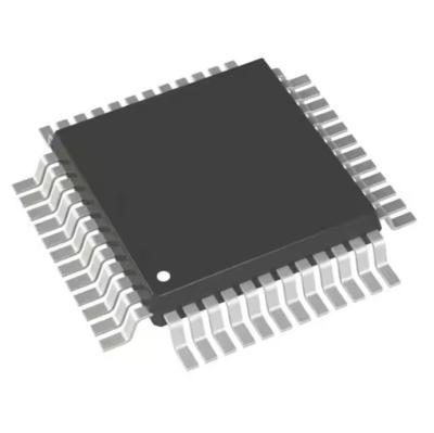 China Memória Chip Ic Mcu 32bit 32kb 32lqfp instantâneo de STM32F030K6T6TR Emmc à venda