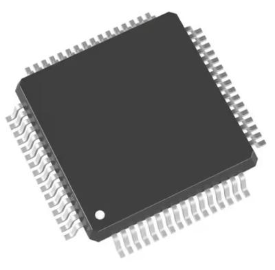 中国 STM32F030RCT6TR Emmc メモリ チップ Ic Mcu 32 ビット 256kb フラッシュ 64lqfp 販売のため