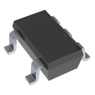 Cina Circuiti integrati lineari 1.2v 300ma Sot23 TLV73312PDBVR di Emmc in vendita