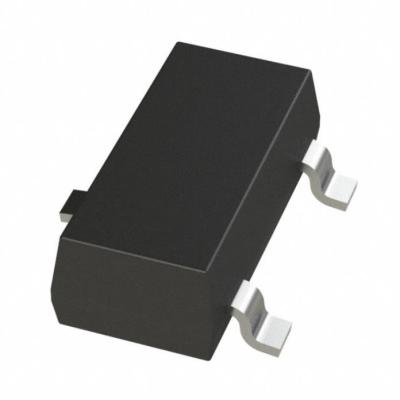 Cina Reg lineare 3.3v 100ma Sot23-3 del chip di memoria di TLV76033DBZR Emmc Ic in vendita