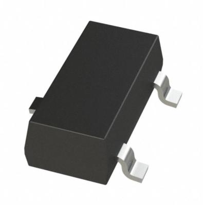 Cina 3.3V 100MA SOT23-3 Emmc Memory Chip CI Reg lineare TLV76033DBZT in vendita
