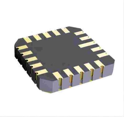 China Tipo 8 borda positiva do elemento D de JM38510 32503BRA 20CDIP 1 do bocado à venda