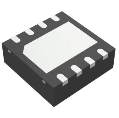 Cina Interruttore di accensione CI CI Reg Linear Pos Adj 1a 8son di TPS79601DRBR in vendita