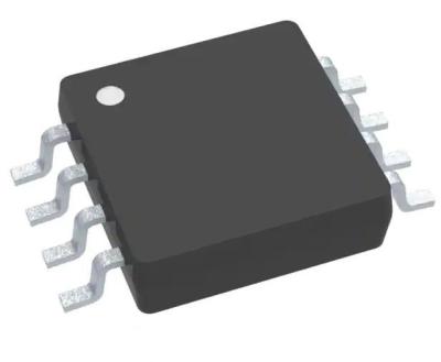 China LM5009MMX/NOPB Buck Switching Regulator IC 2.5V 150mA 8-TSSOP à venda