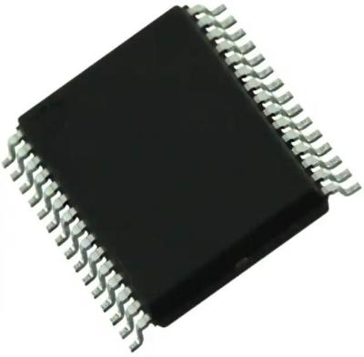 Китай R5F101AGASP#V0 Microcontrollers IC RL78 RL78/G13 16-Bit 32MHz 128KB 1.6V ~ 5.5V продается