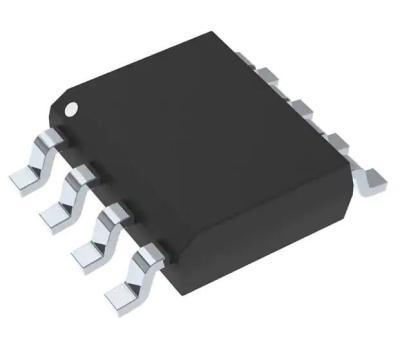 Cina NCV33161DR2G IC elettronico scheggia 2 il collettore aperto di Manica 8SOIC in vendita