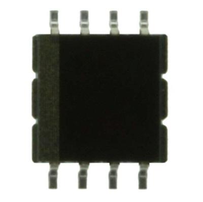 China PCA9306DCTR Voltage Level Translator Bidirectional 1 Circuit 2 Channel SM8 à venda