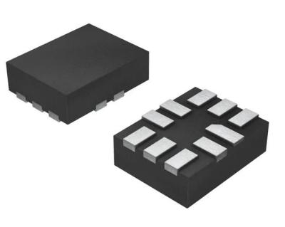 中国 TS3USB30ERSWR Integrated Circuit Chip USB Switch IC 1 Channel 10-UQFN (1.8x1.4) 販売のため