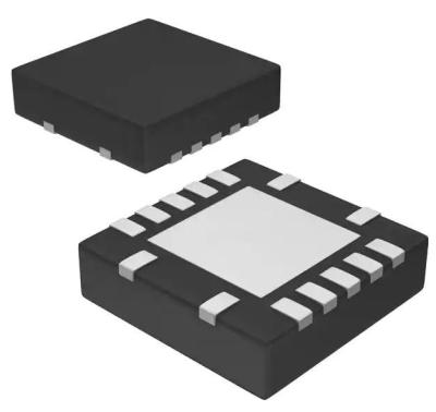中国 TXB0104RGYR 電圧レベル変換器 双方向 1回路 4チャンネル 100Mbps 販売のため