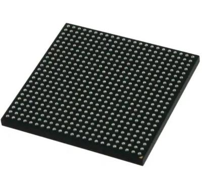Китай MCIMX515DJM8C Microprocessor IC With 1 Core 32-Bit 800MHz 529-BGA (19x19) продается