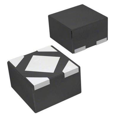 Китай NCP114AMX120TCG Linear Integrated Circuits Regulator IC 1 Output 300mA 4-UDFN продается