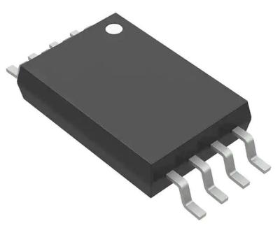中国 SN74CB3Q3305PWR Integrated Circuit Chip BUS SWITCH 1 X 1/1 8TSSOP 販売のため