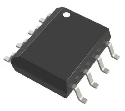 Китай LT1763CS8-3.3#TRPBF Linear Voltage Regulator IC Positive Fixed 1 Output 500mA продается