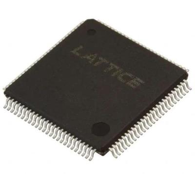 Cina Dispositivi logici programmabili complessi IC 128MC 15NS 100TQFP di ISPLSI1032E-70LTN in vendita