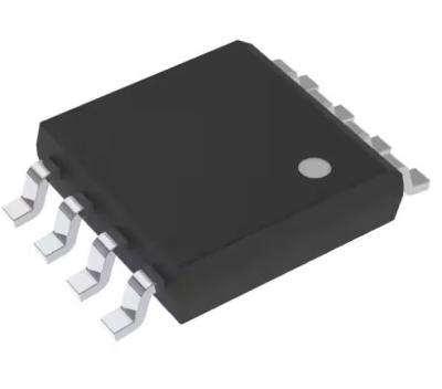 Cina Chip 32Mbit SPI di AT45DB321E-SHF2 B-T Flash Memory IC 85 megahertz 8-SOIC in vendita