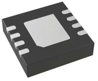 Китай ADP1706ACPZ-1.1-R7 Linear Voltage Regulator IC 1 Output 1A 8-LFCSP (3x3) продается