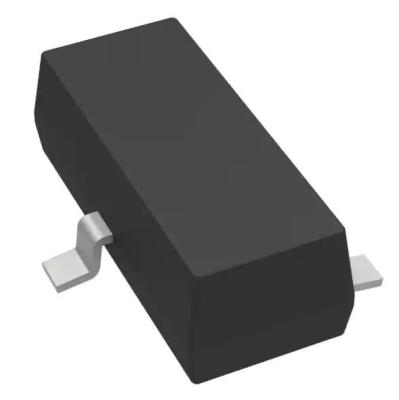 China LM4040AIM3-3.0/NOPB Integrated Circuit Chip Shunt Voltage Reference IC Fixed 3V V ±0.1% 15 mA SOT-23-3 Te koop