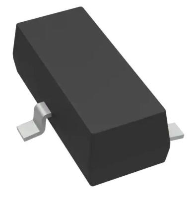 China LM4041CIDBZR voltageverwijzing IC met Regelbare 1.233V 10 VV ±0.5% 12 mA Te koop