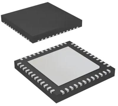 Китай DAC3283IRGZR 16 сдержало цифровой к сетноому-аналогов конвертеру 2 48-VQFN (7x7) продается