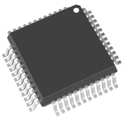 China AD1953YSTZRL geïntegreerde schakeling Chip With DAC/AUDIO 26BIT 48K 48LQFP Te koop