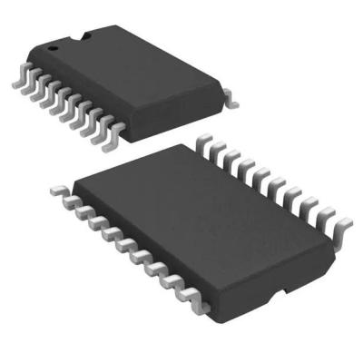 China SN65LBC174ADWR geïntegreerde schakeling Chip With 4/0 Bestuurder RS422 RS485 20-SOIC Te koop