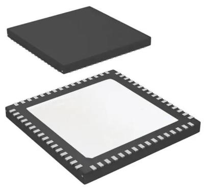 China LMK04816BISQX/NOPB Blootgestelde Stootkussen van geïntegreerde schakelingen van Chip With 2.6GHz 1 het 64-WFQFN Te koop
