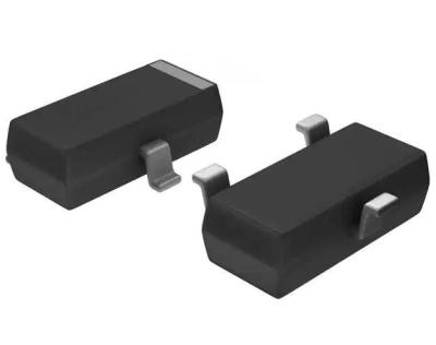 Китай TPS3809L30DBVR Integrated Circuit Chip Supervisor With Totem Pole 1 Channel продается