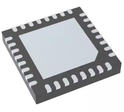 Китай KSZ8051MNLU-TR Integrated Circuit Chip With 1/1 Transceiver Full MII 32-QFN продается
