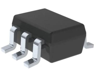 中国 SN74LVC1G11DCKR AND Gate Electronic IC Chips With 1 Channel SC-70-6 販売のため