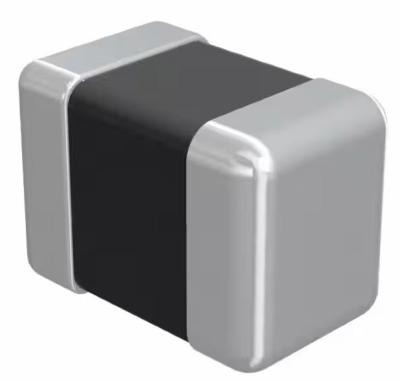 Китай UMK212B7104KG-T Ceramic Capacitor for  0.1 µF ±10% 50V  X7R 0805 продается