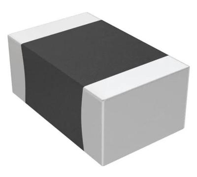 Китай CC0805KKX7R9BB224 Electronic Components Capacitor 0.22 µF ±10% 50V Ceramic X7R 0805 продается