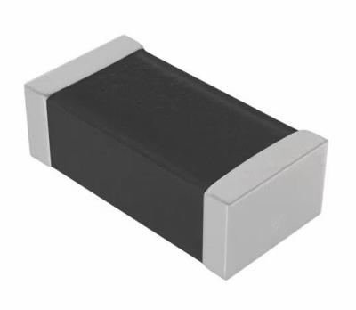 Китай 7427925111 Signal Line Ferrite Bead 20 Ohms @ 100 MHz 1  1812 (4532 Metric) 3A продается
