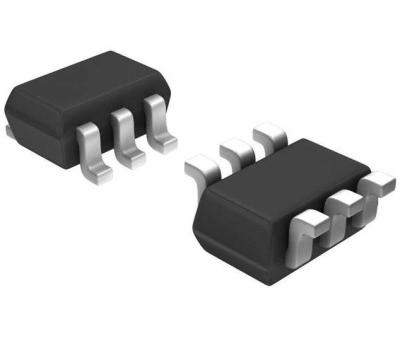 Китай SI1416EDH-T1-GE3 N-Channel 30 V 3.9A 2.8W Surface Mount SC-70-6 продается