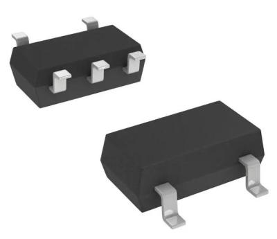 Китай PESD3V3L4UG,115 12V Clamp 3A (8/20µs) Ipp Tvs Diode Surface Mount 5-TSSOP продается