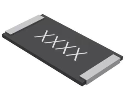 Китай PMR100HZPFU10L0 Chip Resistor 10 mOhms ±1% 2W  2512 Current Sense Metal Element продается