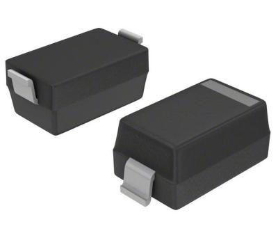Китай MMSD4448 Electronic Components Diode 100 V 200mA Surface Mount SOD-123 продается