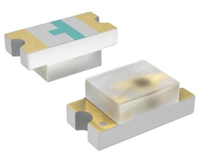 Китай SML-LX0603GW-TR Green LED Indication - Discrete SMD 2.2V 0603 (1608 Metric) продается