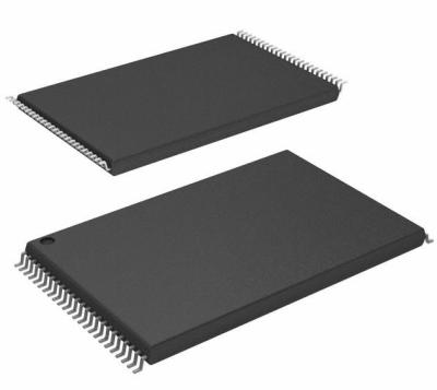 中国 S29GL032N90TFA043 FLASH - NOR Memory IC 32Mbit Parallel 90 ns 48-TSOP 販売のため
