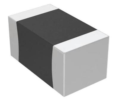 Китай CC0603JRNPO9BN220 Ceramic Capacitor With  22 pF ±5% 50V  C0G, NP0 0603 продается