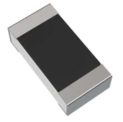 Китай RC1206JR-070RL Chip Resistor With 1206 Moisture Resistant Thick Film 0 Ohms Jumper продается