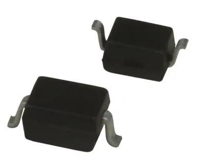 Китай SD05C.TCT TVS Diode 14.5V Clamp 24A (8/20µS) Ipp Surface Mount SOD-323 продается