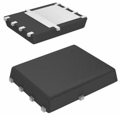Китай SIR426DP-T1-GE3 N-Channel MOSFETs 40 V 30A 4.8W 41.7W Surface Mount продается