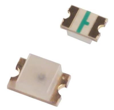 Китай SML-LXT0805GW-TR Green LED Indication - Discrete 2V 0805 (2012 Metric) продается
