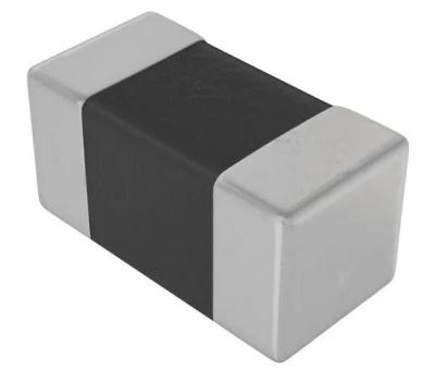 中国 JMK212BJ226MG-T 22 uF ±20% 6.3V Ceramic Capacitor X5R 0805 (2012 Metric) 販売のため
