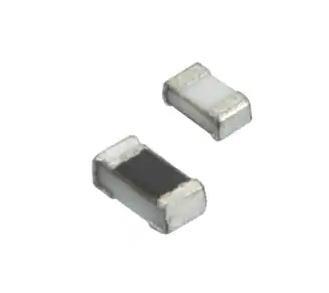 中国 RG1608P-3162-B-T5 Chip Resistor 31.6 kOhms ±0.1% 0.1W 1/10W Automotive 販売のため
