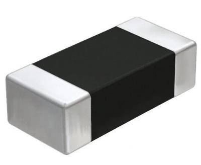 中国 UMK107SD332JA-T 3300 pF ±5% 50V Ceramic Capacitor 0603 (1608 Metric) 販売のため