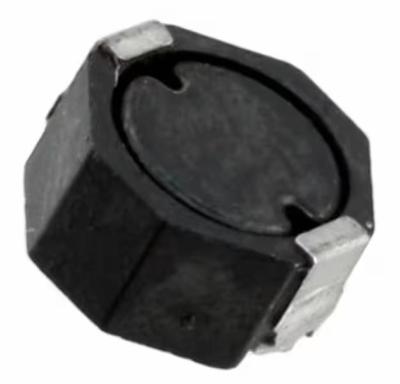 中国 SD53-4R7-R 4.7 uH Shielded Drum Core Wirewound Inductor 2.01 A 45mOhm Max 販売のため
