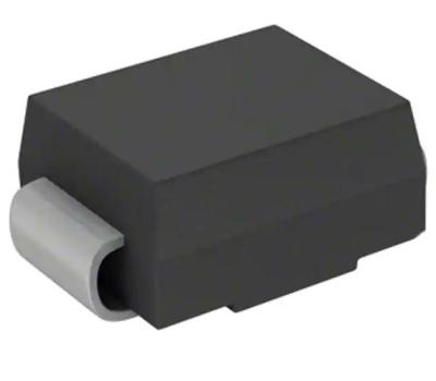 中国 ES3AB-13-F Electronic Components Single Diodes 50 V 3A Surface Mount SMB 販売のため