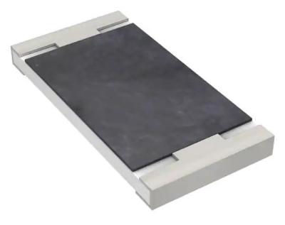 Cina PA2512FKF070R003E 3 mOhms ± 1% 1W Resistore a chip Automotive AEC-Q200 in vendita